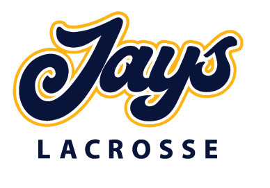 USJ Lacrosse – Vincent Sports Shop