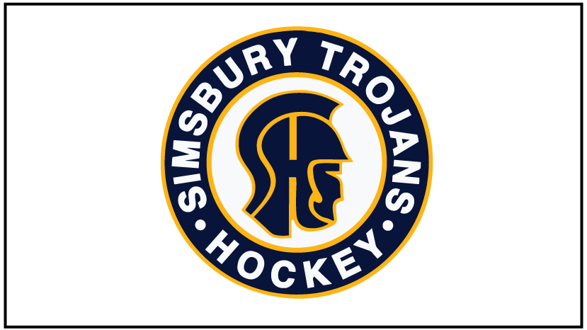SHS Hockey – Vincent Sports Shop