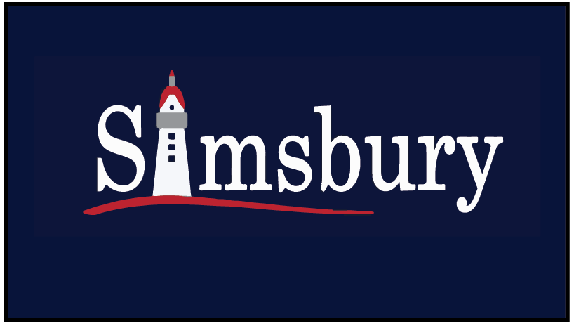 Simsbury Apparel – Vincent Sports Shop