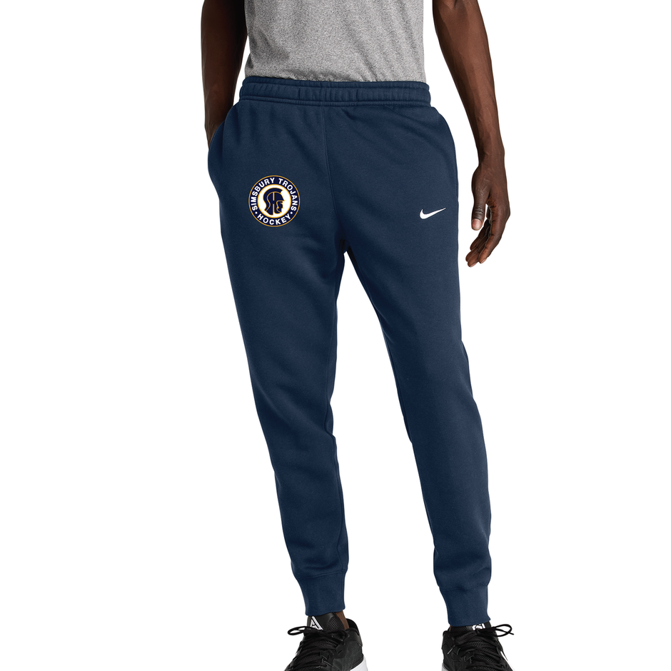 SHS Hockey – Vincent Sports Shop